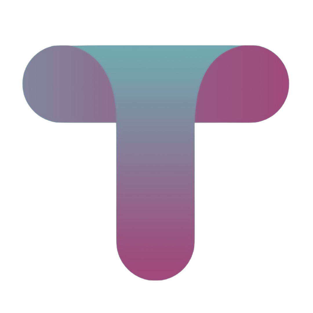 Takeovery - AI Tools & Smart Workflows for Modern HR Teams